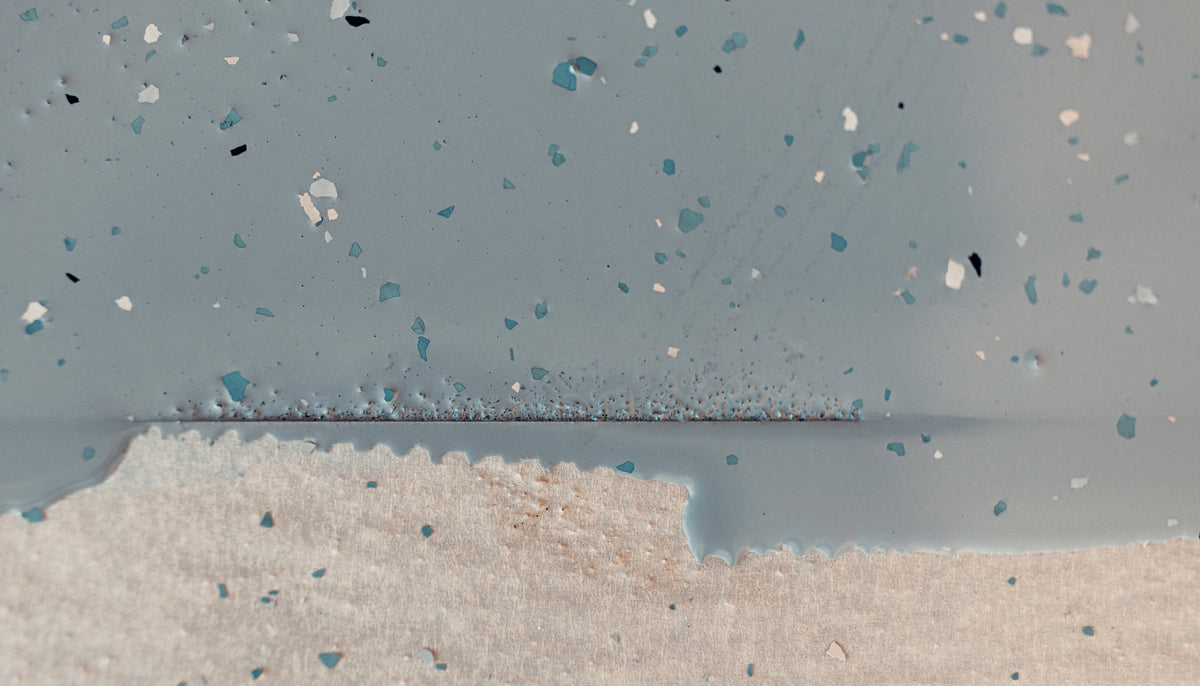 Visualizer – Concrete Coating Solutions